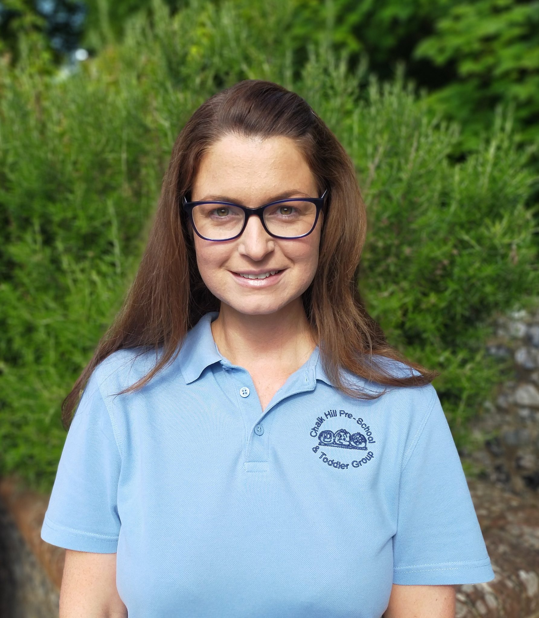 Our team – Chalk Hill Preschool